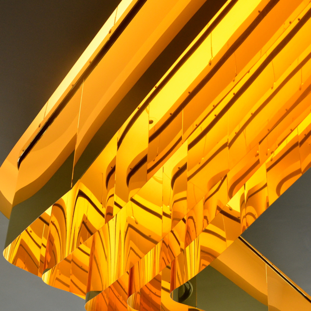 The Collins, Adelaide: First Look | australianbartender.com.au