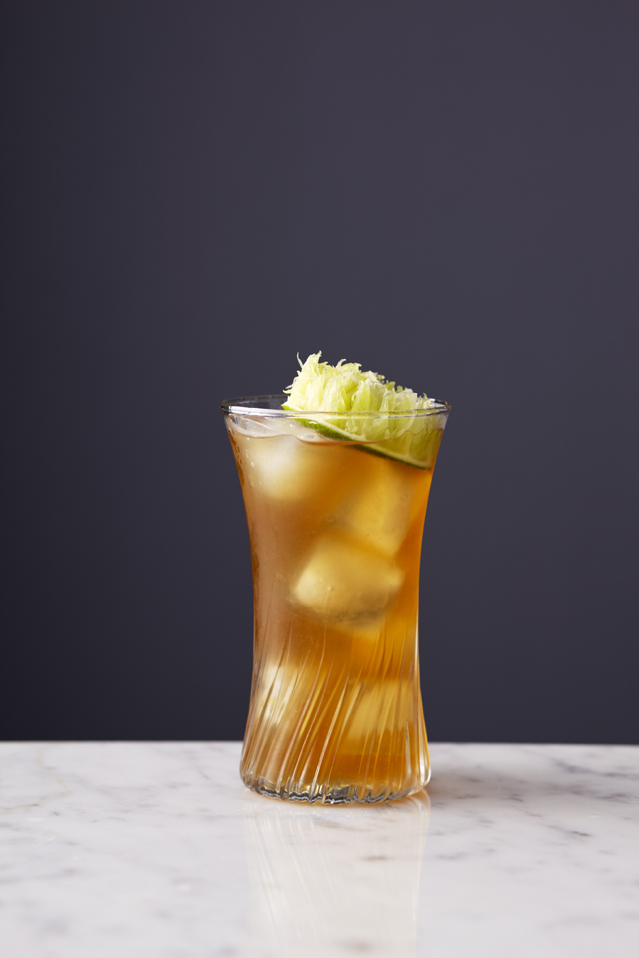 Fantastic Falernum - Spice up your cocktails with this Barbadian ...