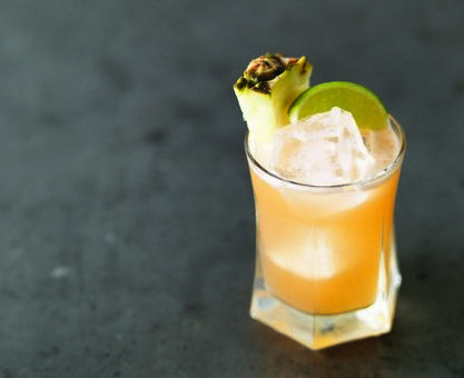 CLASSIC(ish): East 8 Hold Up - australianbartender.com.au