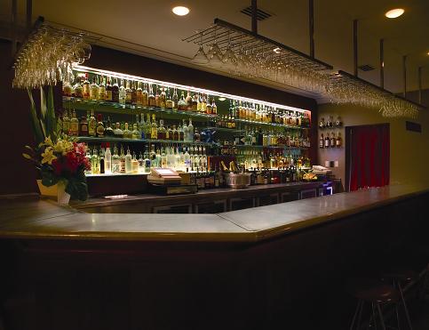 The 10 Most Influential Aussie Bars - australianbartender.com.au