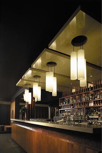 The 10 Most Influential Aussie Bars - australianbartender.com.au