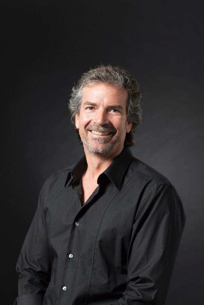 Bartender Magazine Australian Bar Awards Winners! - australianbartender ...