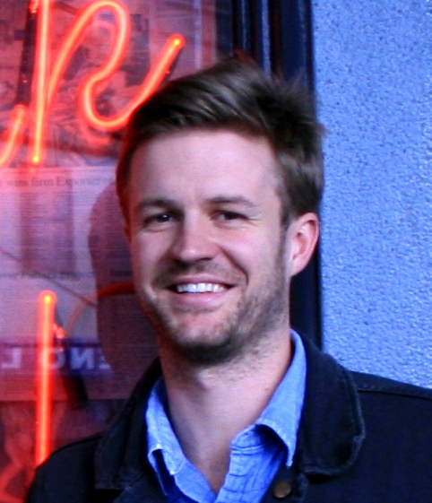 2nd to 9th Place Most Influential List Interviews - australianbartender ...