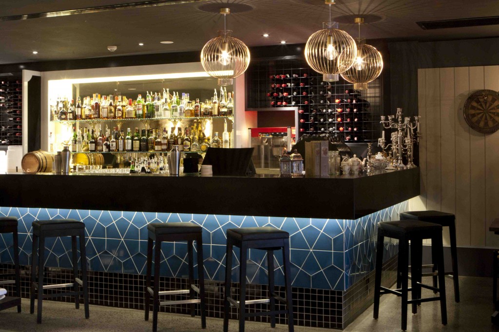 Five Steps to a Successful Bar & Restaurant - australianbartender.com.au