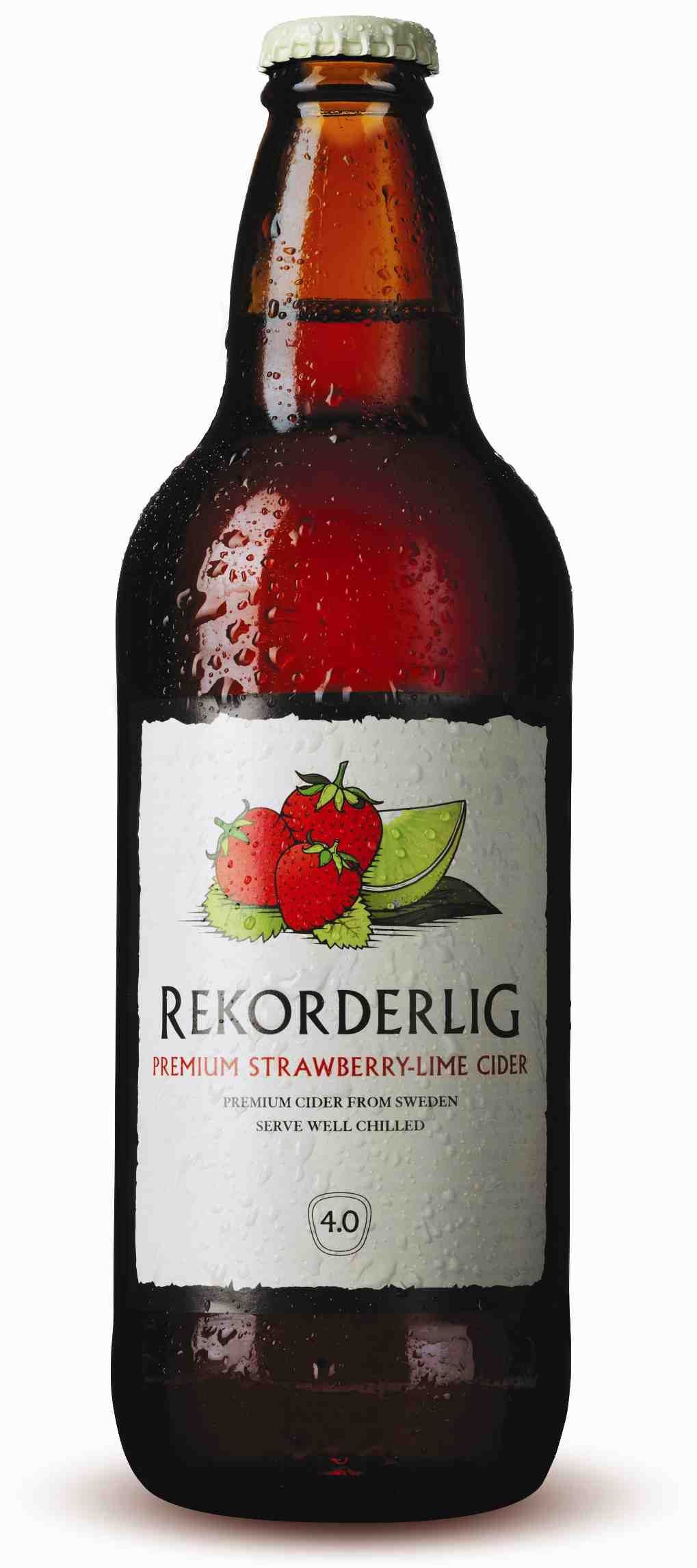 Masterclass - Cider Rules - australianbartender.com.au