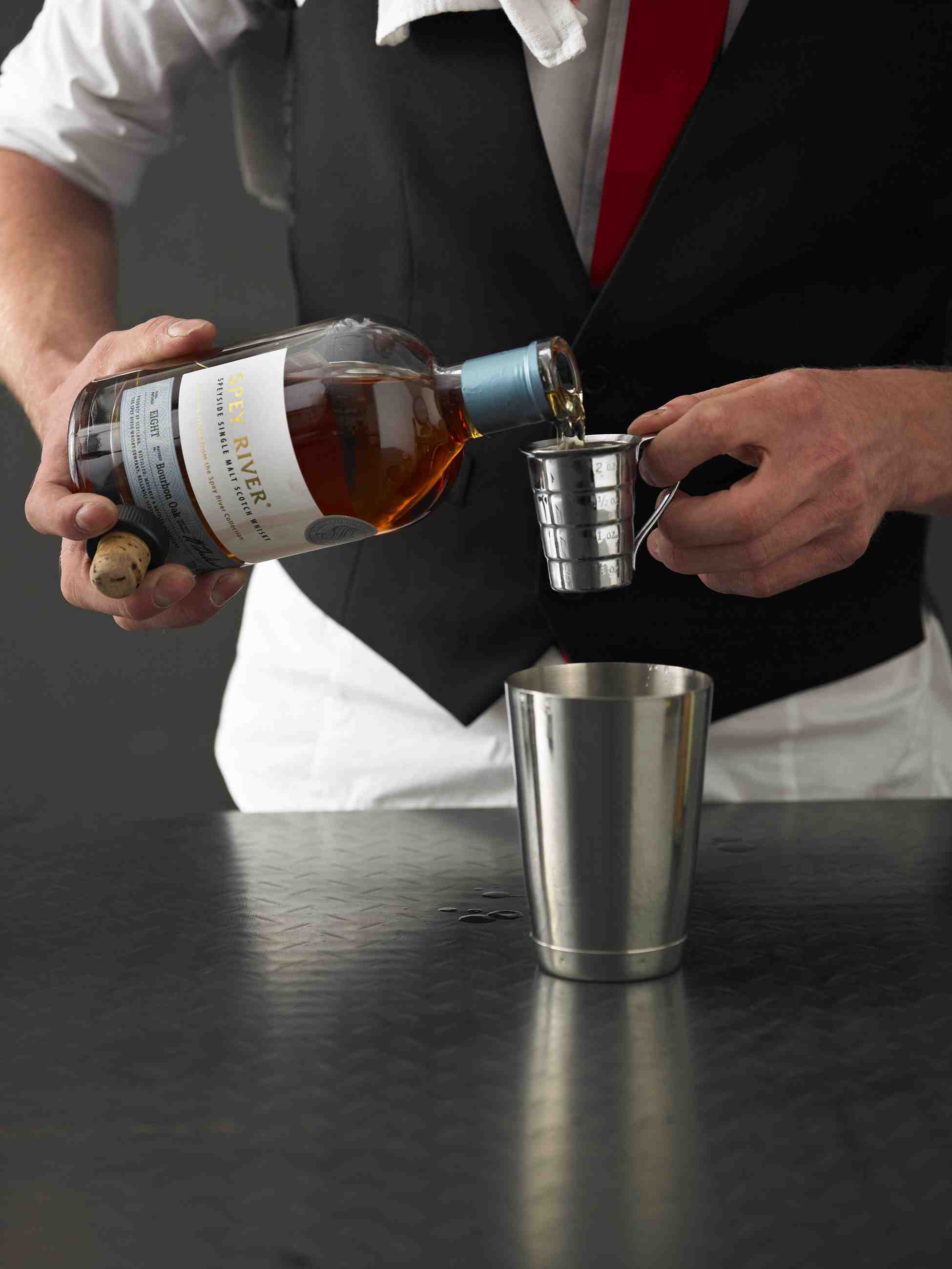 How To - Magic Malts - australianbartender.com.au