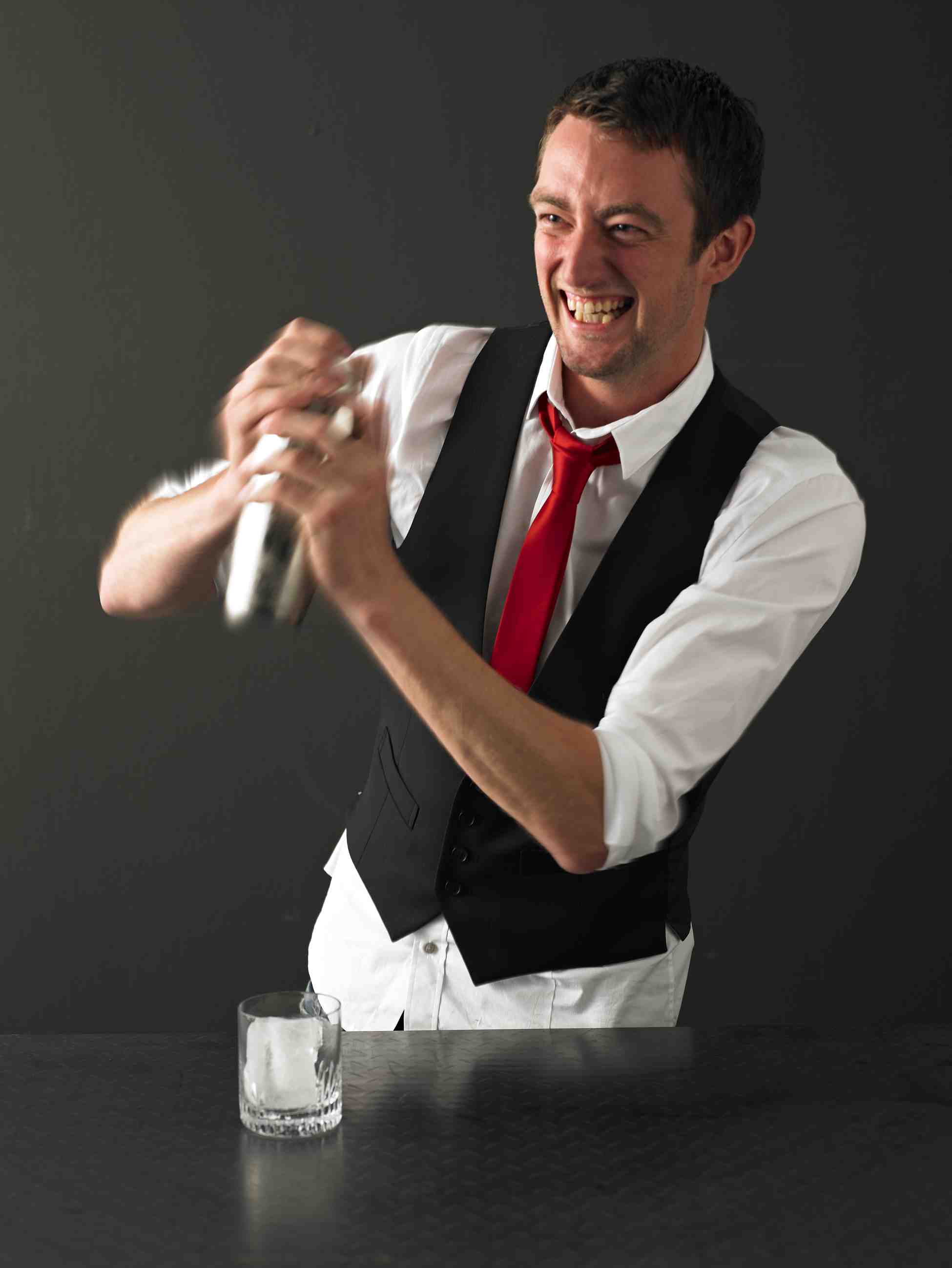 How To - Magic Malts - australianbartender.com.au