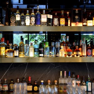 The Collins, Adelaide: First Look - australianbartender.com.au