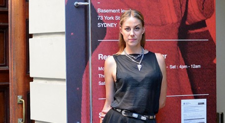 Mojo record bar Archives - australianbartender.com.au