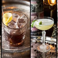 Using coffee in cocktails? Here's 4 recipes that work ...
