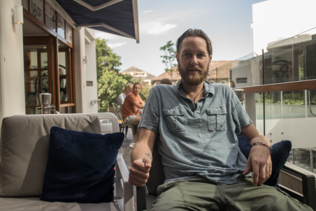 Phil Ward & the Mr Potato Head theory of drinks - australianbartender ...