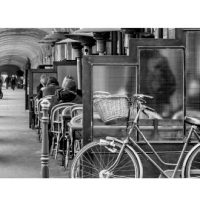 Inside the new wave of Paris cocktail bars