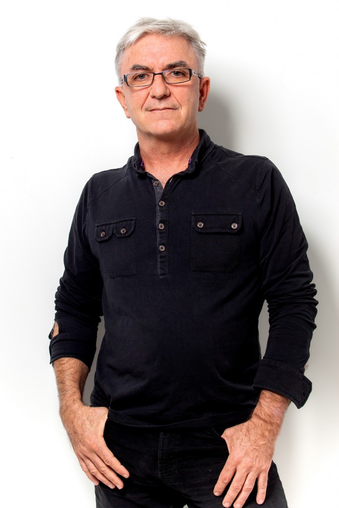 Here's 6 experts on how they make their gin