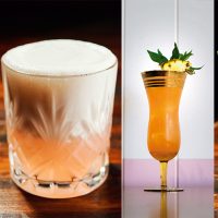 Here's six bottles and four vodka recipes for summer