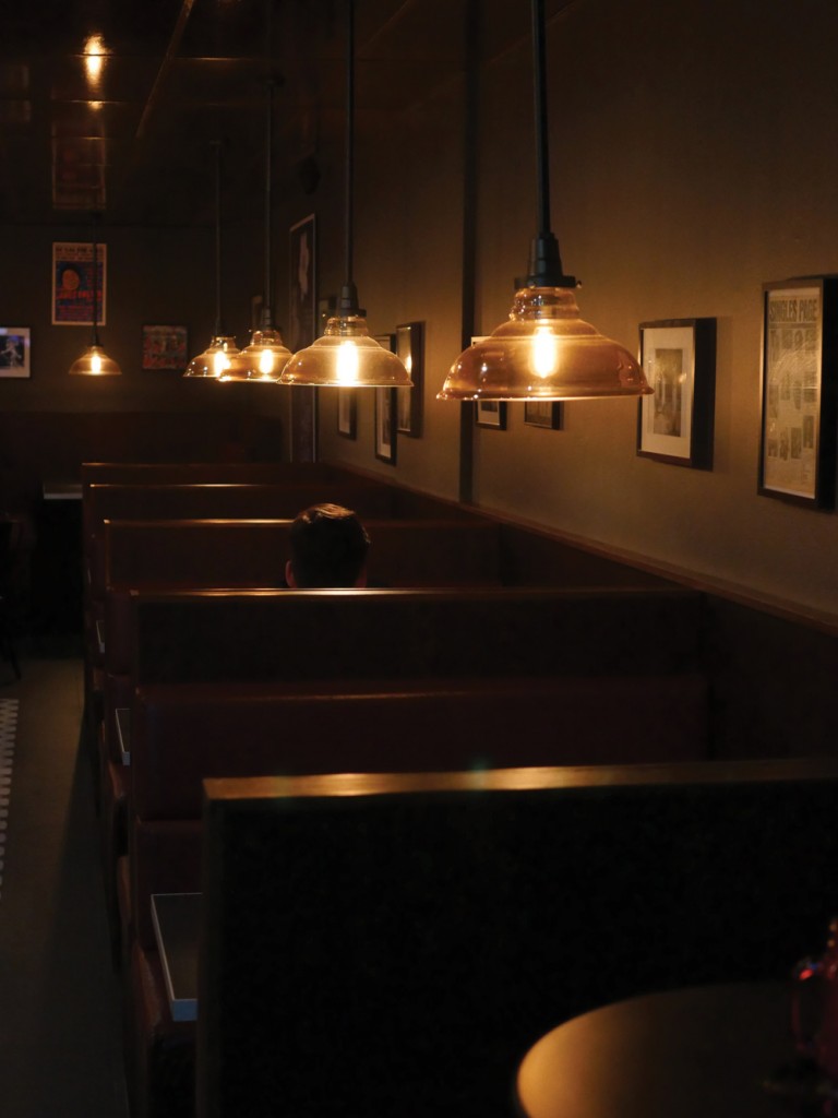 Mojo record bar Archives - australianbartender.com.au