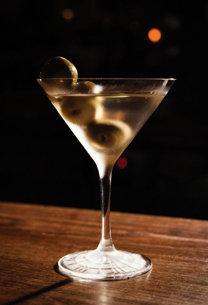 Get set for World Gin Day with these 3 recipes - australianbartender.com.au