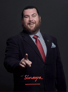 Bartender of the Year: the ones to watch in 2017 - australianbartender ...