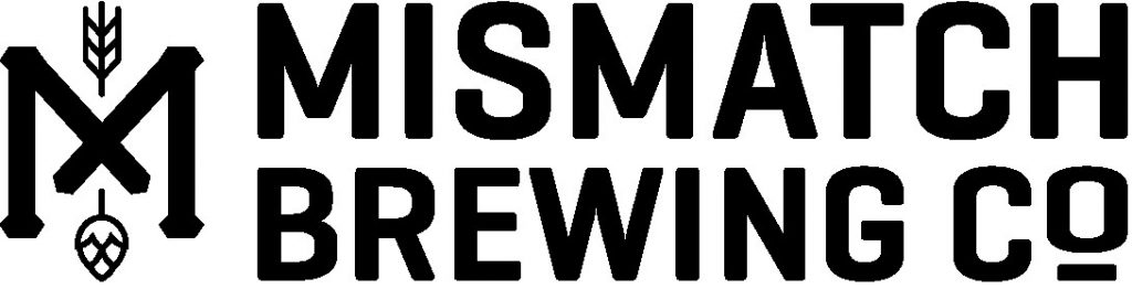 These are the best bars, bartenders and bar operators in Australia: the ...