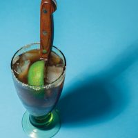 Watch: This is how legendary tequila bar La Capilla makes the Batanga ...