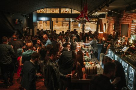 These are the best small bars in WA from the WA Small Bar of the Year ...