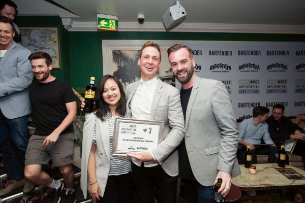 Jared Merlino: 'employers can help employees keep the vices of our ...