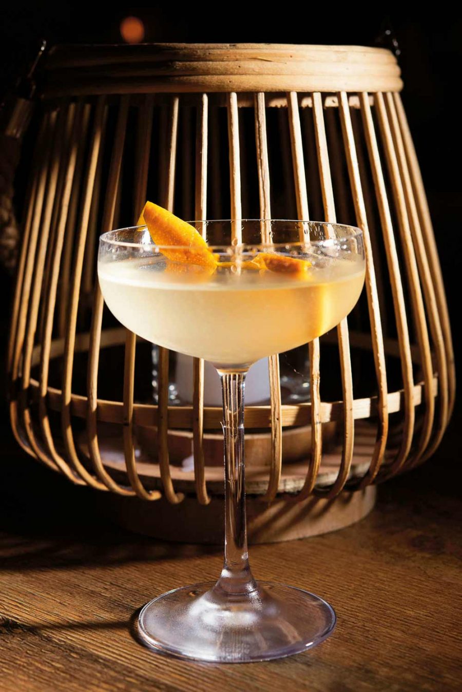 Here's three vodka cocktail recipes worth trying - australianbartender ...