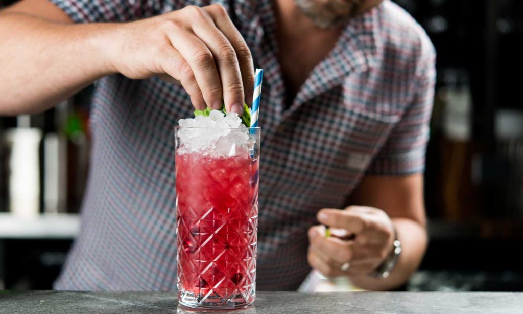 Andy Freeman's Sneakers & Jeans group to open Pirate Life Perth ...