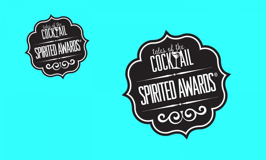 The 2018 Tales of the Cocktail Spirited Awards Top 10 finalists are ...