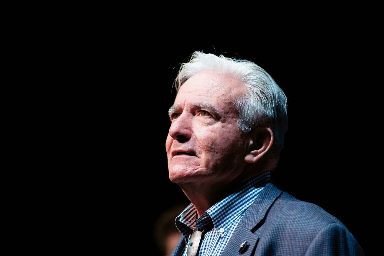 King Cocktail himself, Dale DeGroff, on what makes a good bartender ...