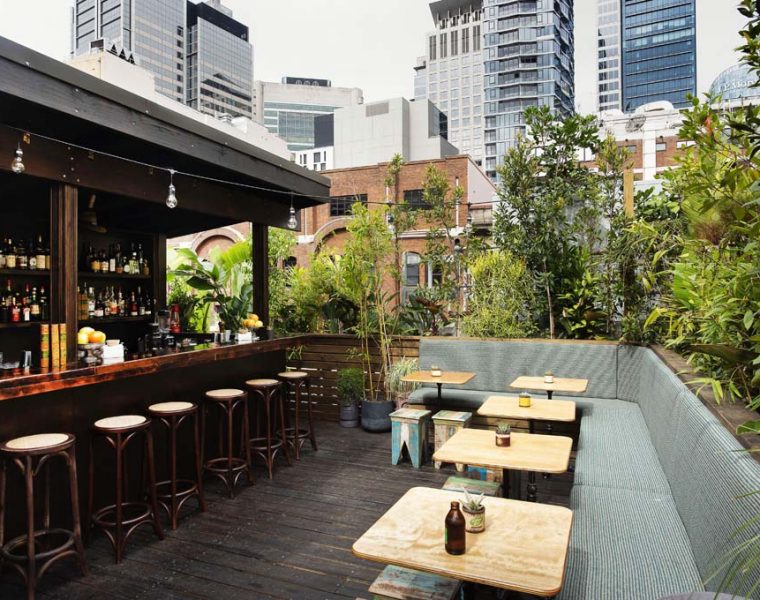 Australian Bartender | The home for bartenders, bars, and the latest news