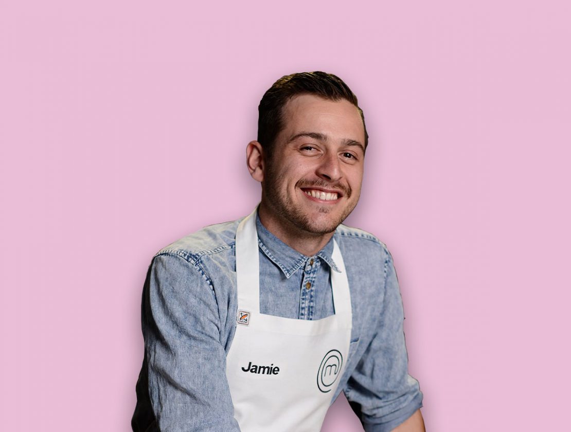 Jamie Fleming Archives - australianbartender.com.au