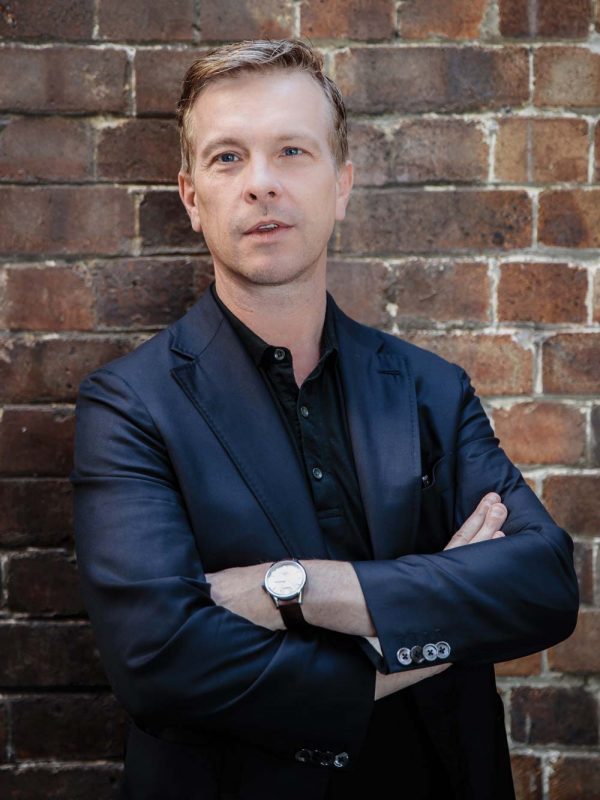 One year in: check in on 2018's New Bar of the Year, The Duke of ...