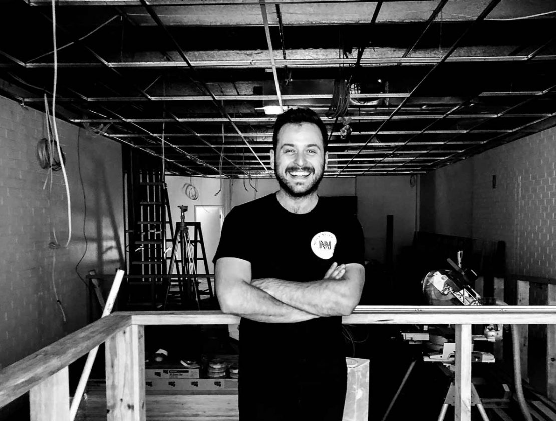 How To Open A Bar | australianbartender.com.au