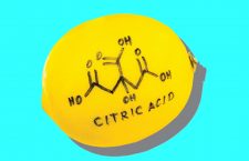 Dropping acid in drinks: Kurtis Bosley offers some advice ...