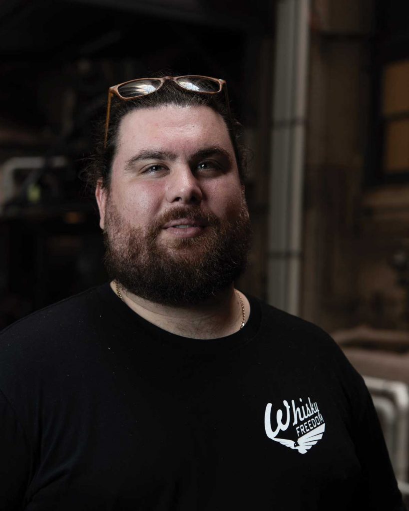 With entries now open, 6 Angostura Global Cocktail Challenge alumni ...