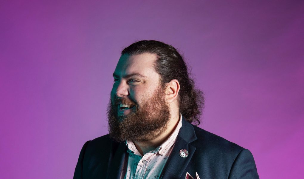 Bar Profile: Perth's Varnish on King | australianbartender.com.au