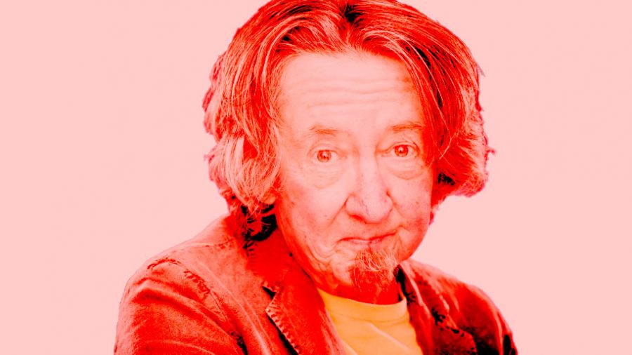 Path of the Bartender: What have you done for someone else lately ...