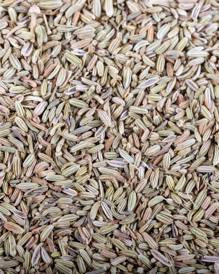 What is anise? It's in pastis, anis, and absinthe — here's what you ...