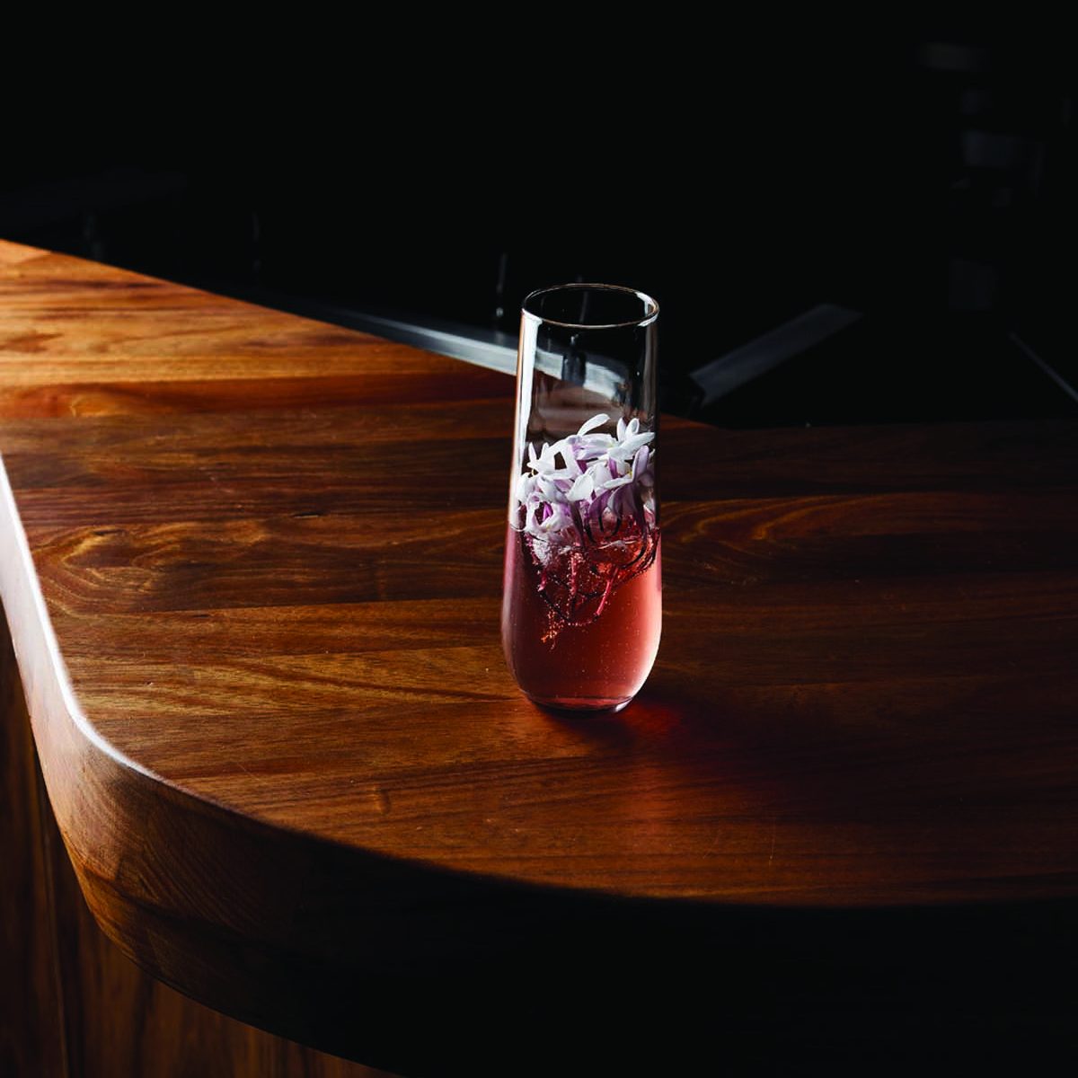 Byrdi, Melbourne: Luke Whearty & Aki Nishikura push Australian ...