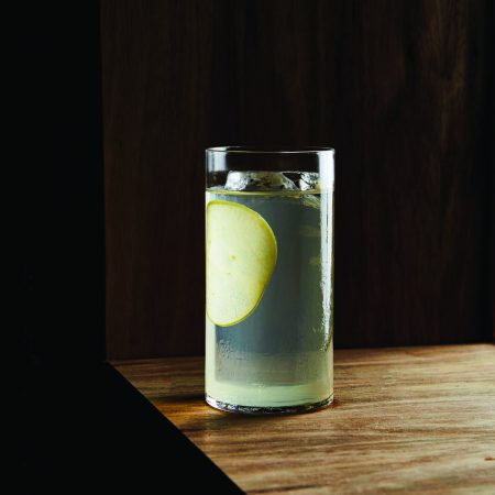 Byrdi, Melbourne: Luke Whearty & Aki Nishikura push Australian ...