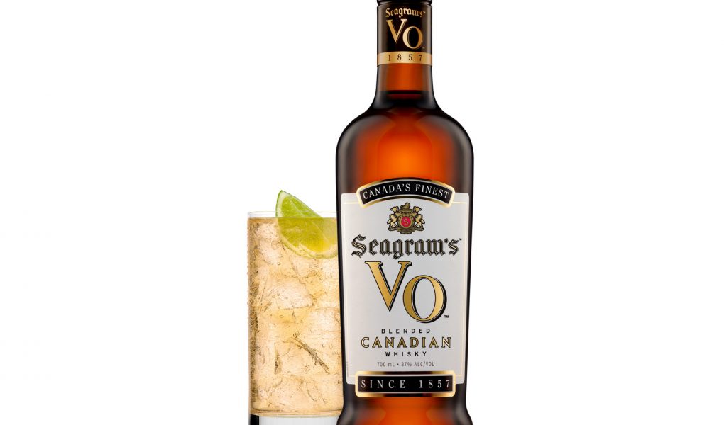 Tito's Handmade Vodka on its way to Oz - australianbartender.com.au