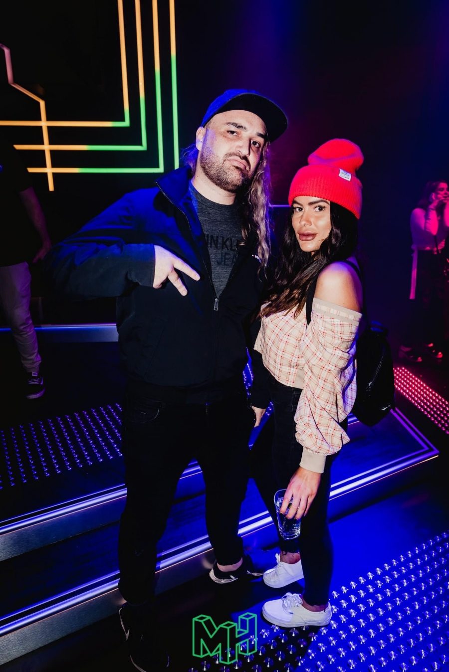 Barchella Perth: an awards night & party for the bar industry is on the ...