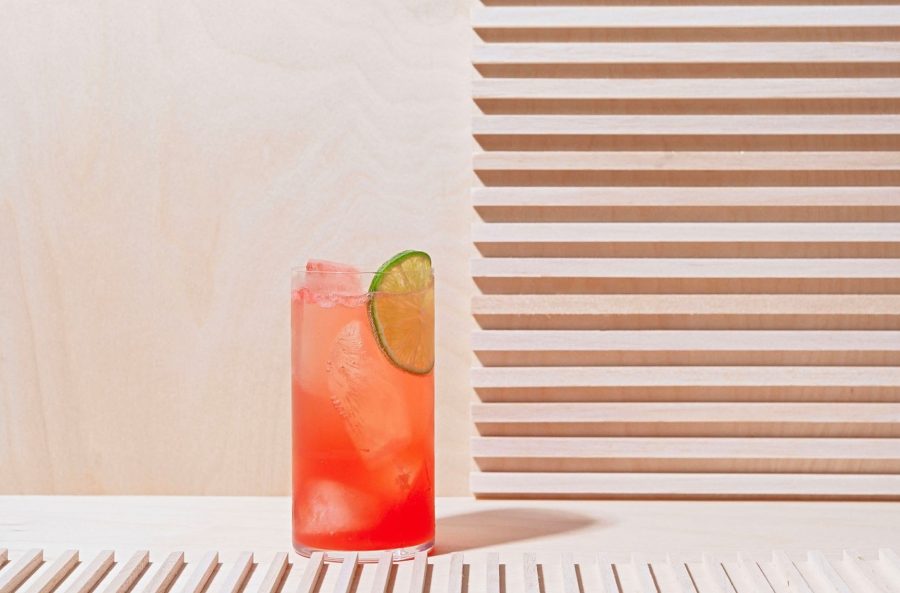 Penny Sippe launches Australian Cocktail Month to support bars getting ...