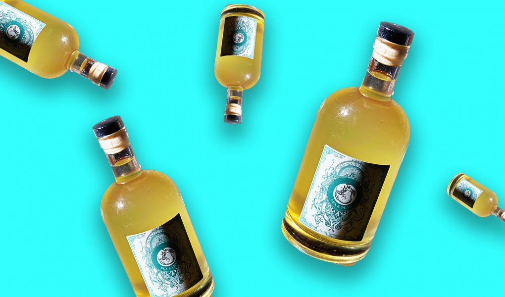 Watch: This is how legendary tequila bar La Capilla makes the Batanga ...