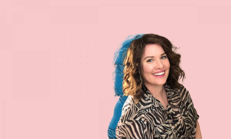 Penny Sippe launches Australian Cocktail Month to support bars getting ...