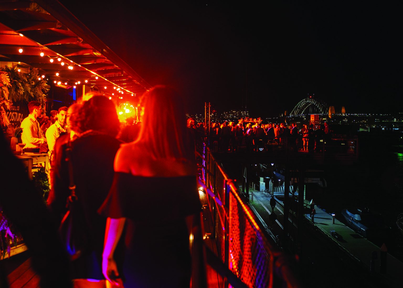 The 20th Annual Bartender Magazine Australian Bar Awards Finalists ...