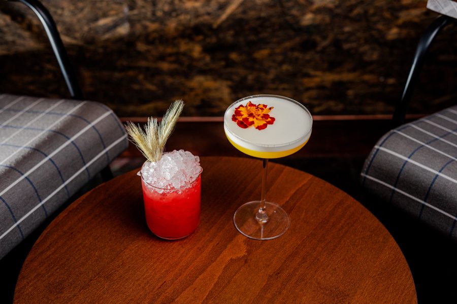 Pirate Life Perth opens today in partnership with influential operator ...