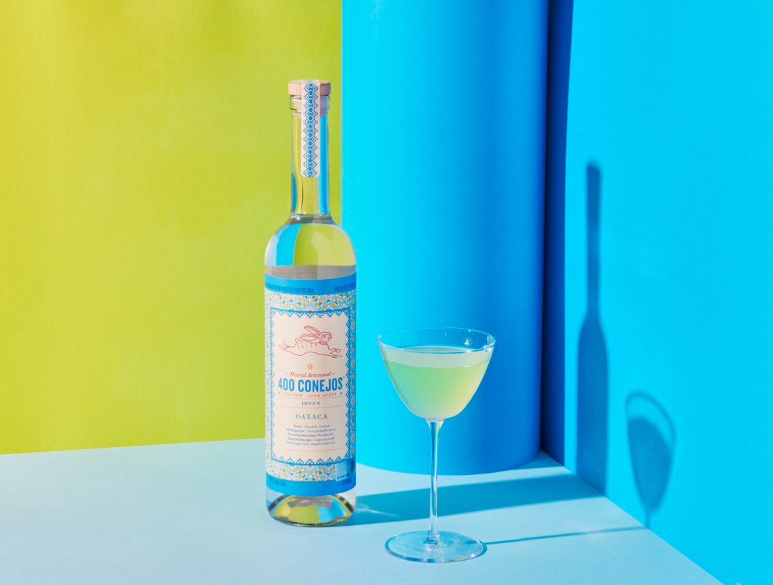 Proximo Spirits Archives - australianbartender.com.au