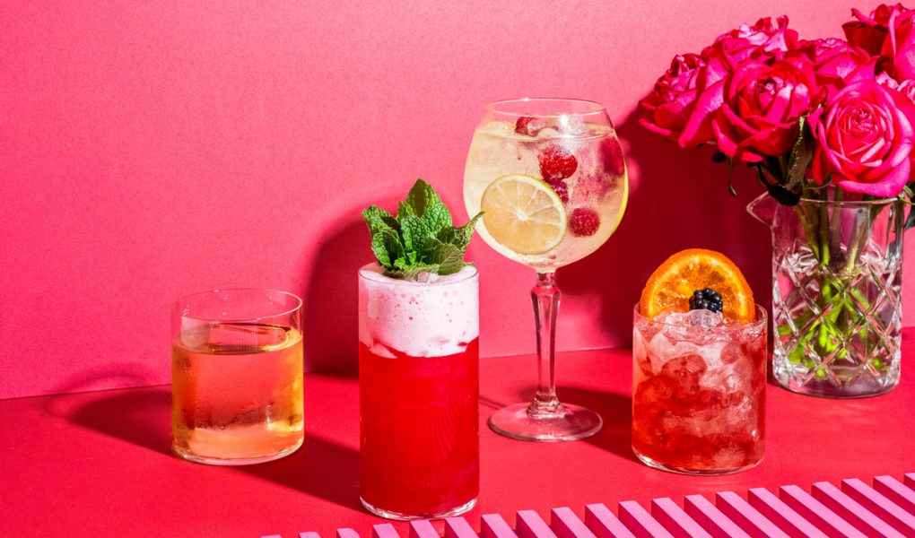 Tickets on sale now for Penny Sippe's brand new event: Australian ...