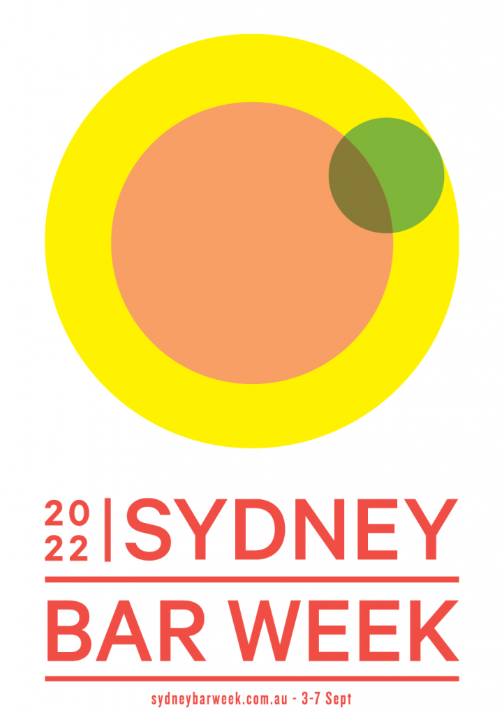 The Bartender Magazine Top 100 Most Influential announced! The who’s ...